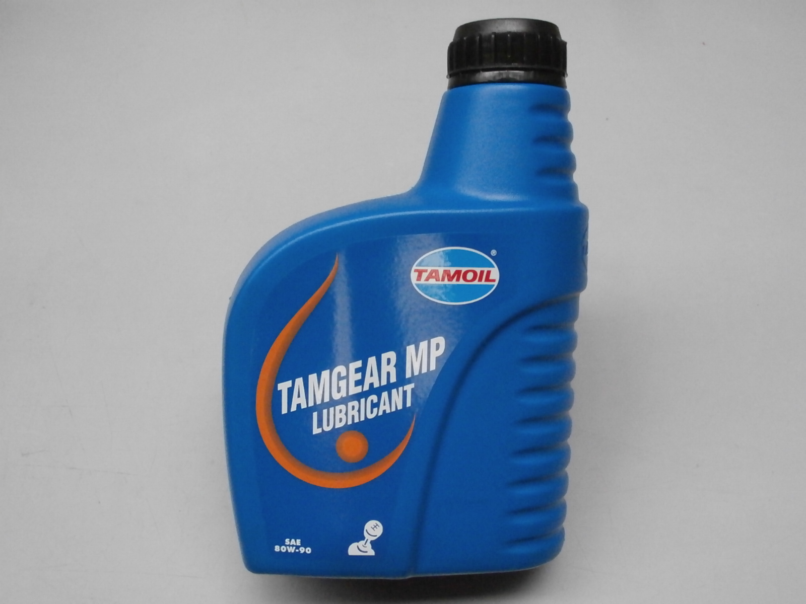 Sae Oil Standards Pdf Todaymuse2g over blog sae-oil-standards-pdf-todaymuse2g-over-blog
