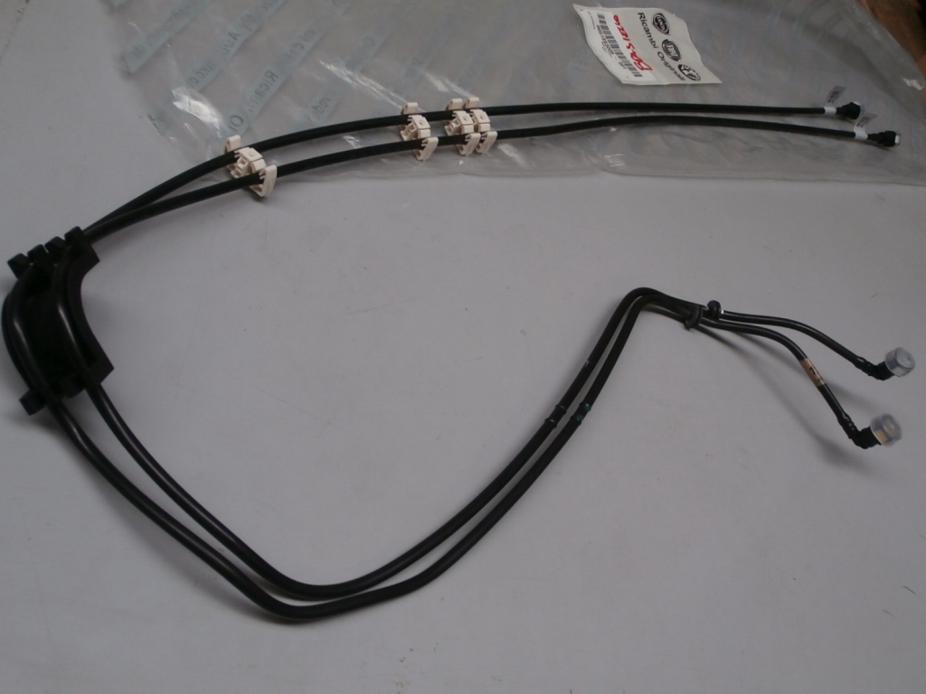 Outlet Ricambi - ricambi online