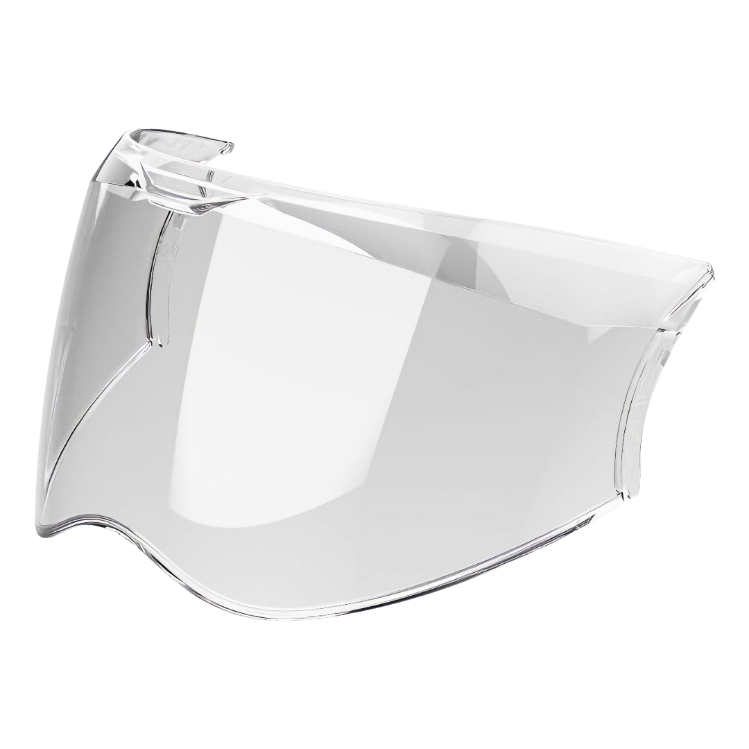 7025 Kit Visor Mathisse Clear Size M