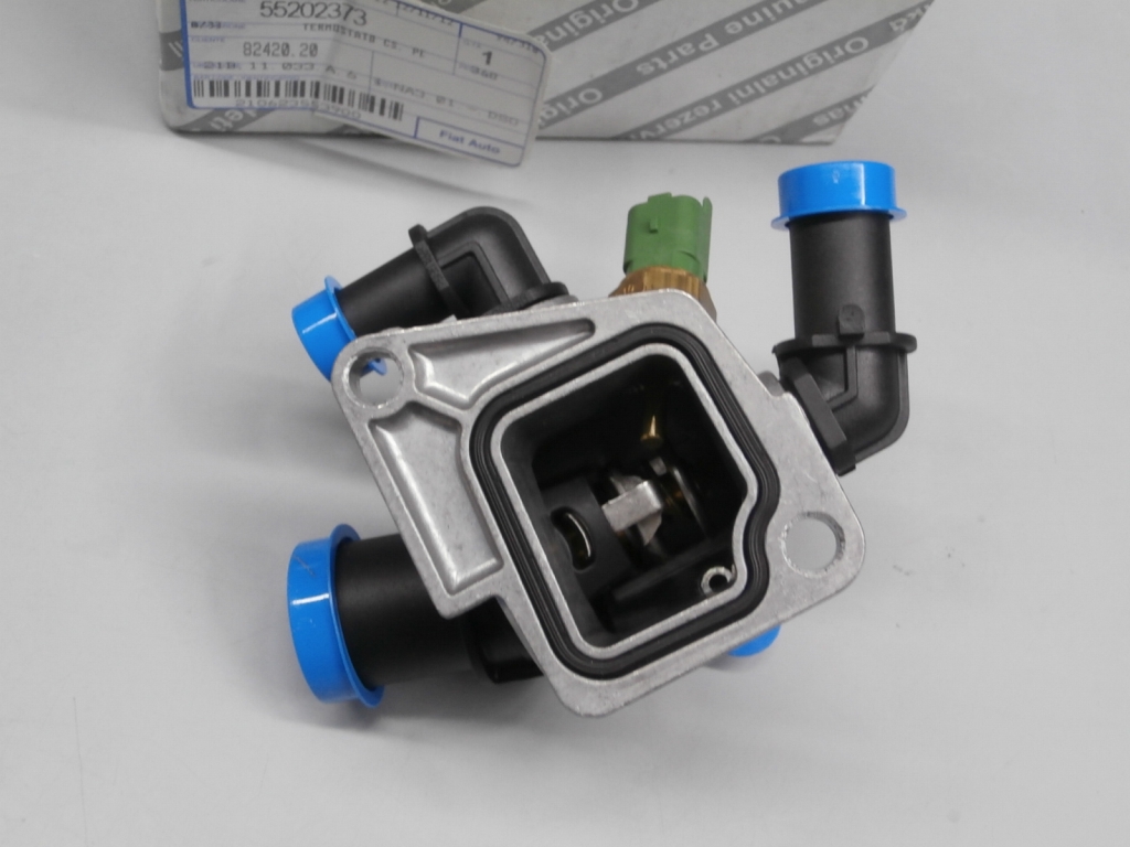 Outlet Ricambi - ricambi online