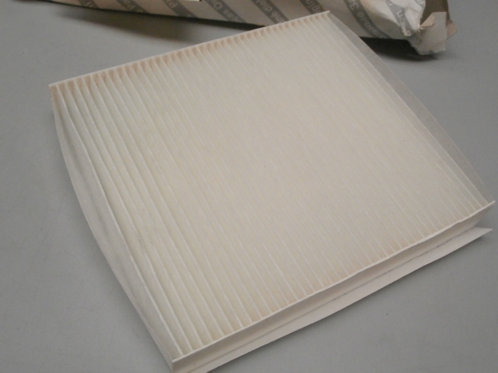 Outlet Ricambi - ricambi online